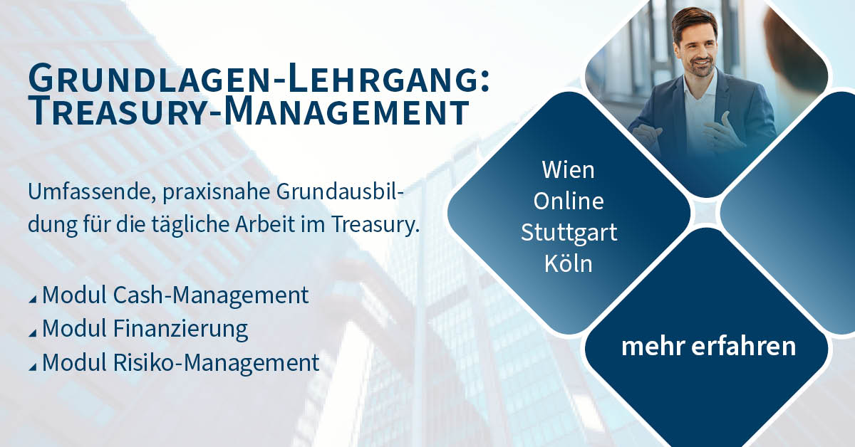 GTM: Modul Risiko-Management - SLG